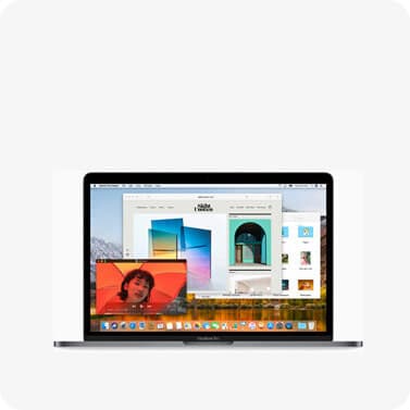 Contact us – Sumu Computer Trading